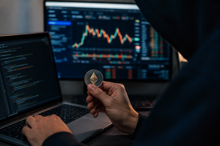 Arbitrum-based StakeDAO contract hit by 5.4T vsdCRV exploit