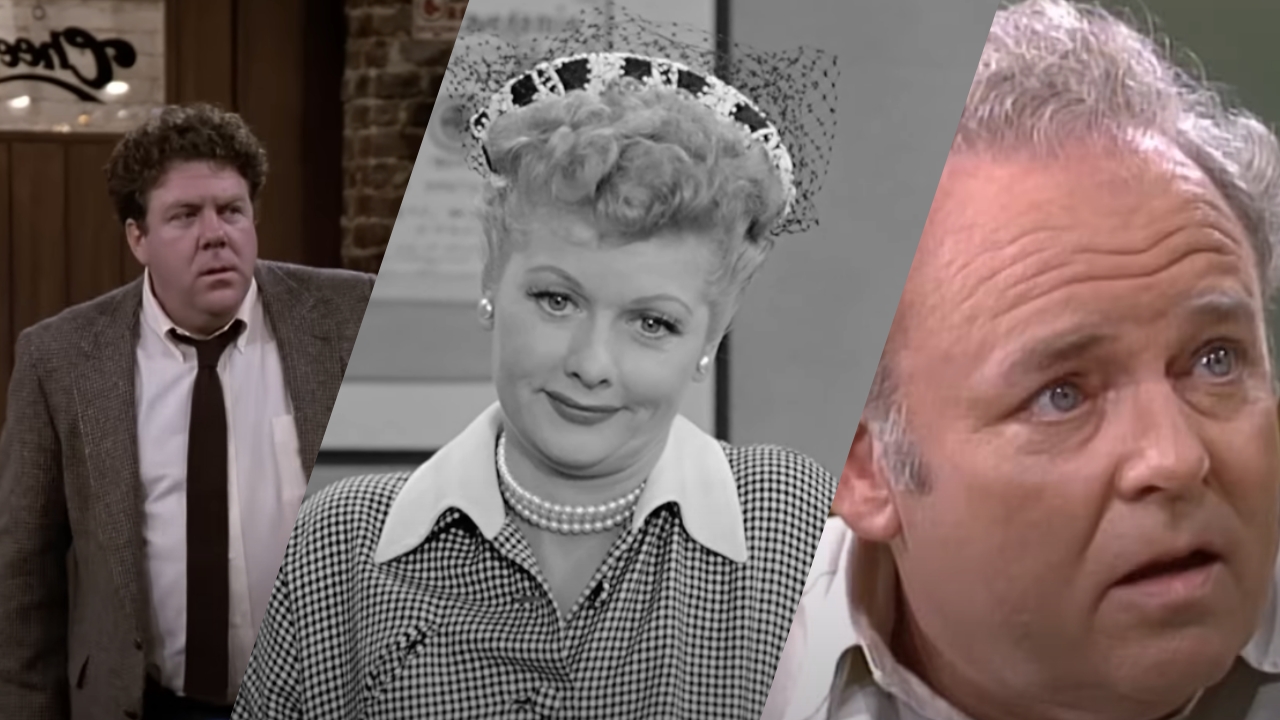 11 classic sitcoms everyone still loves to watch