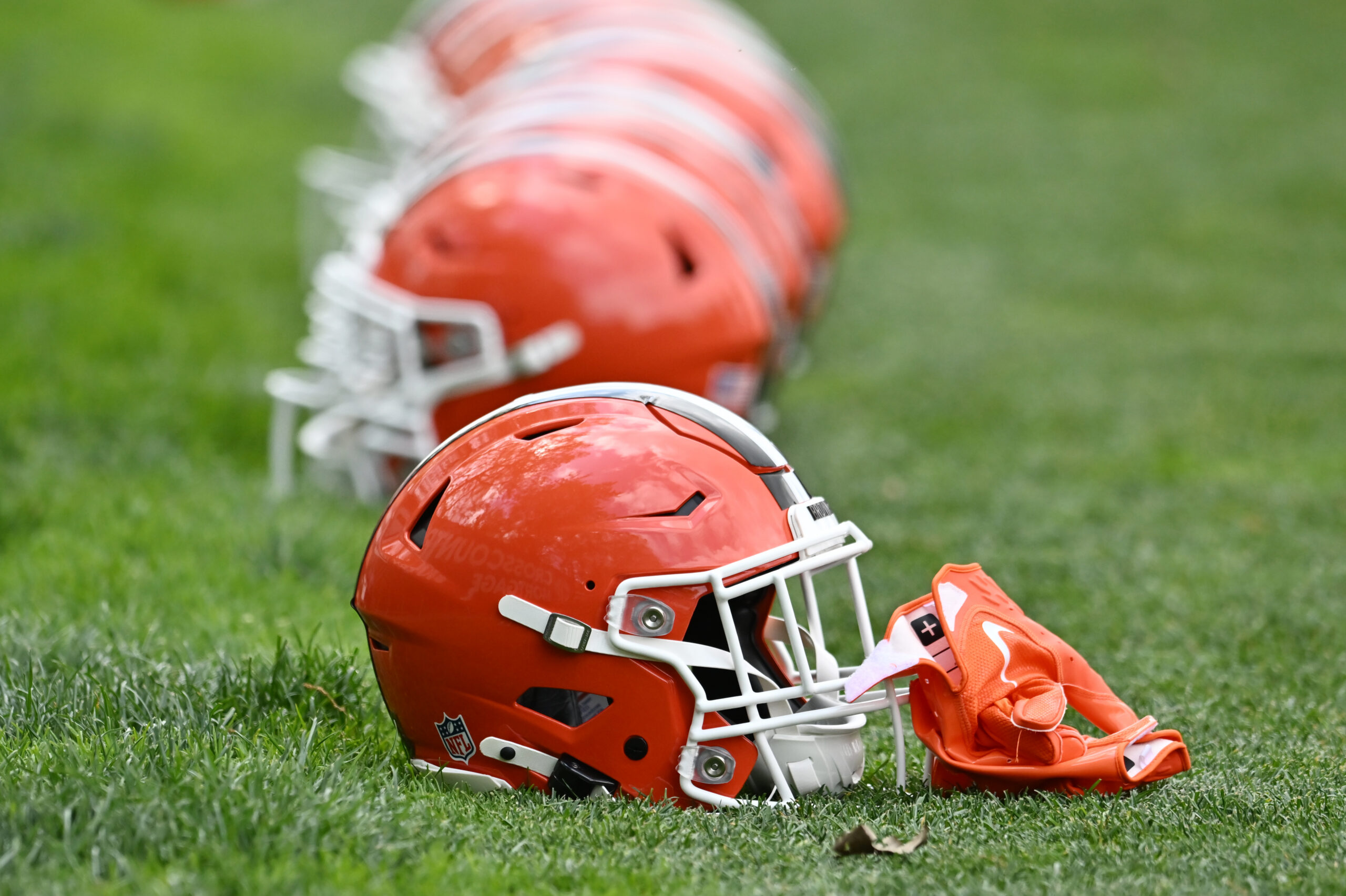 Browns’ verdict on Shedeur Sanders traps $80M Watson in a second-year ...