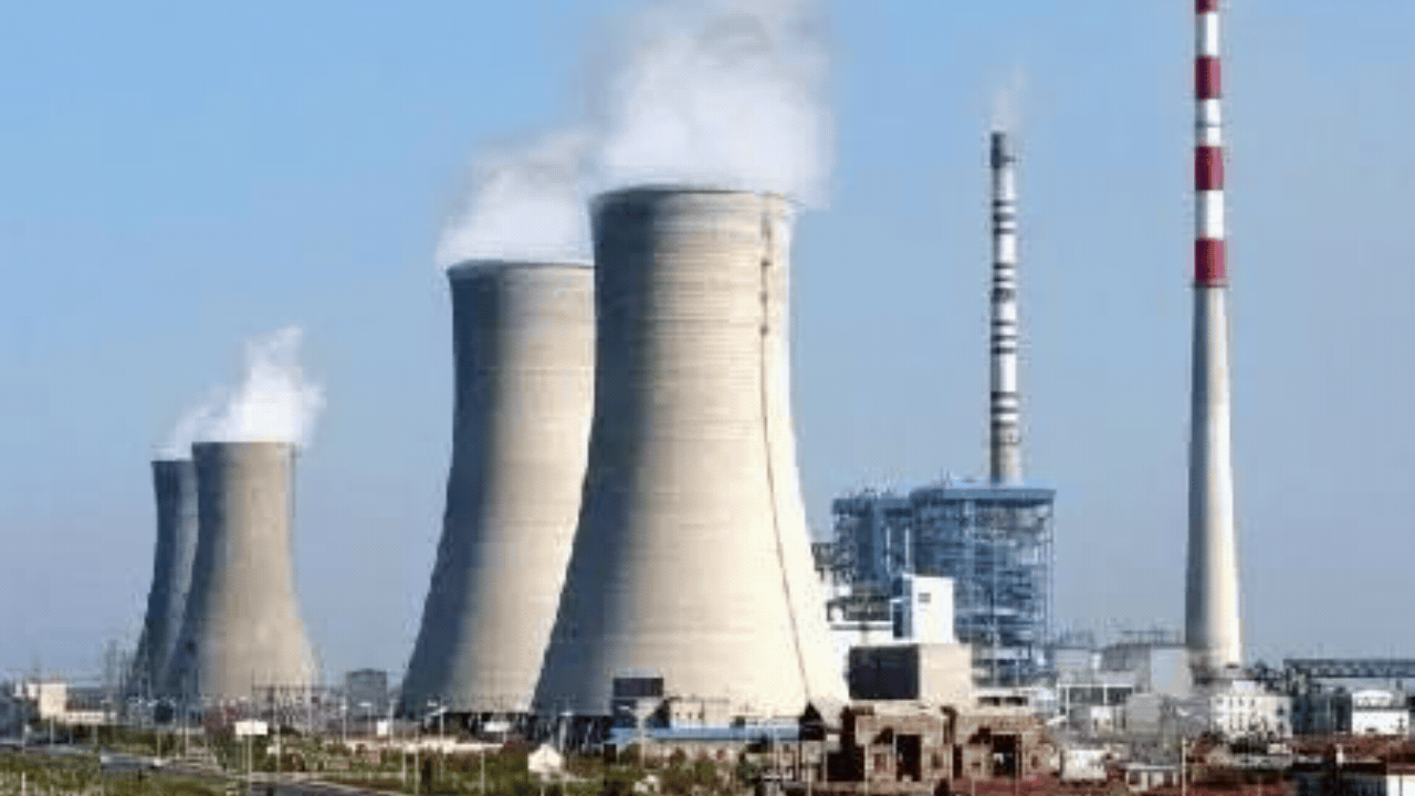 Enough buffer stocks to meet demand of thermal power plants: Coal India