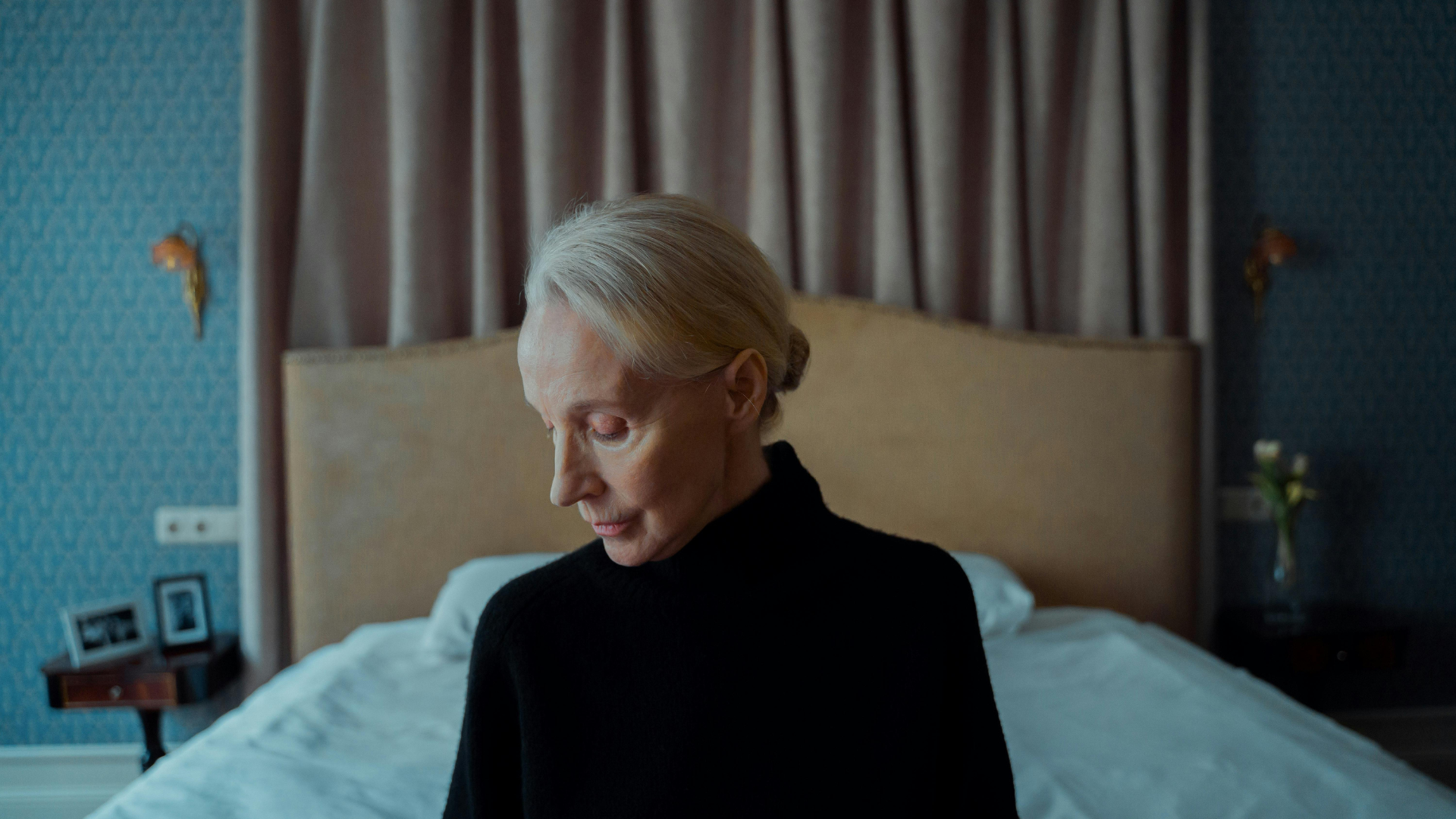 20 habits wives over 50 have that make their husbands lose interest
