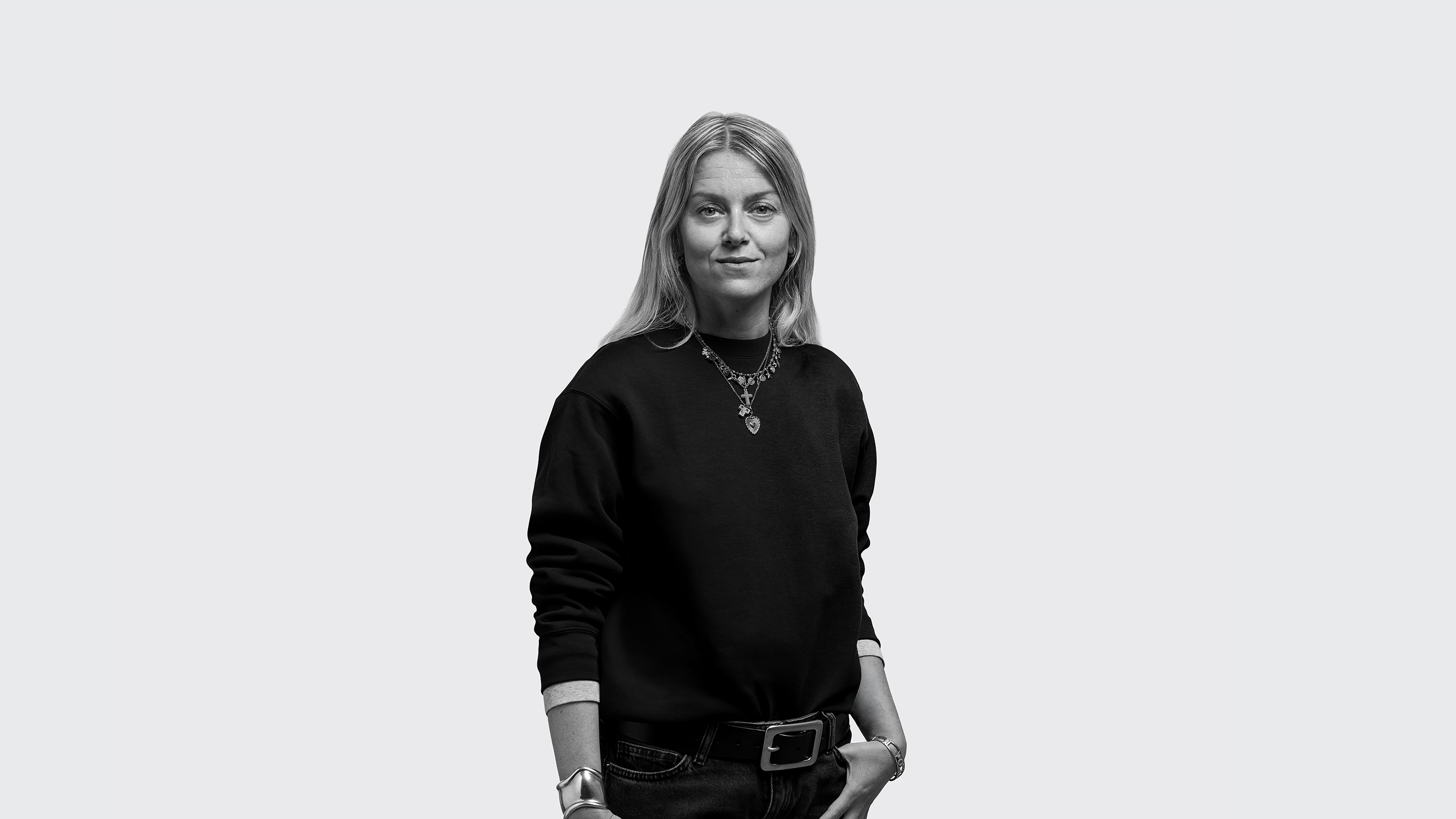 LePub appoints Alessandra Turra global head of PR & communications