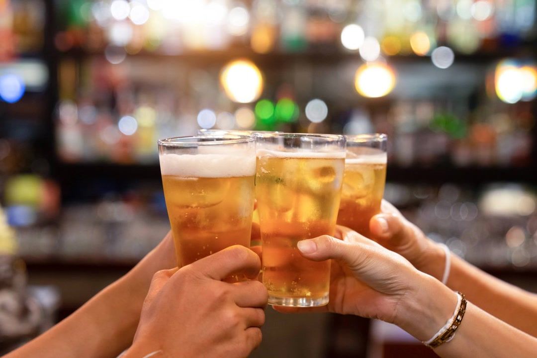 Cornwall pub revives Britain's cheapest pint