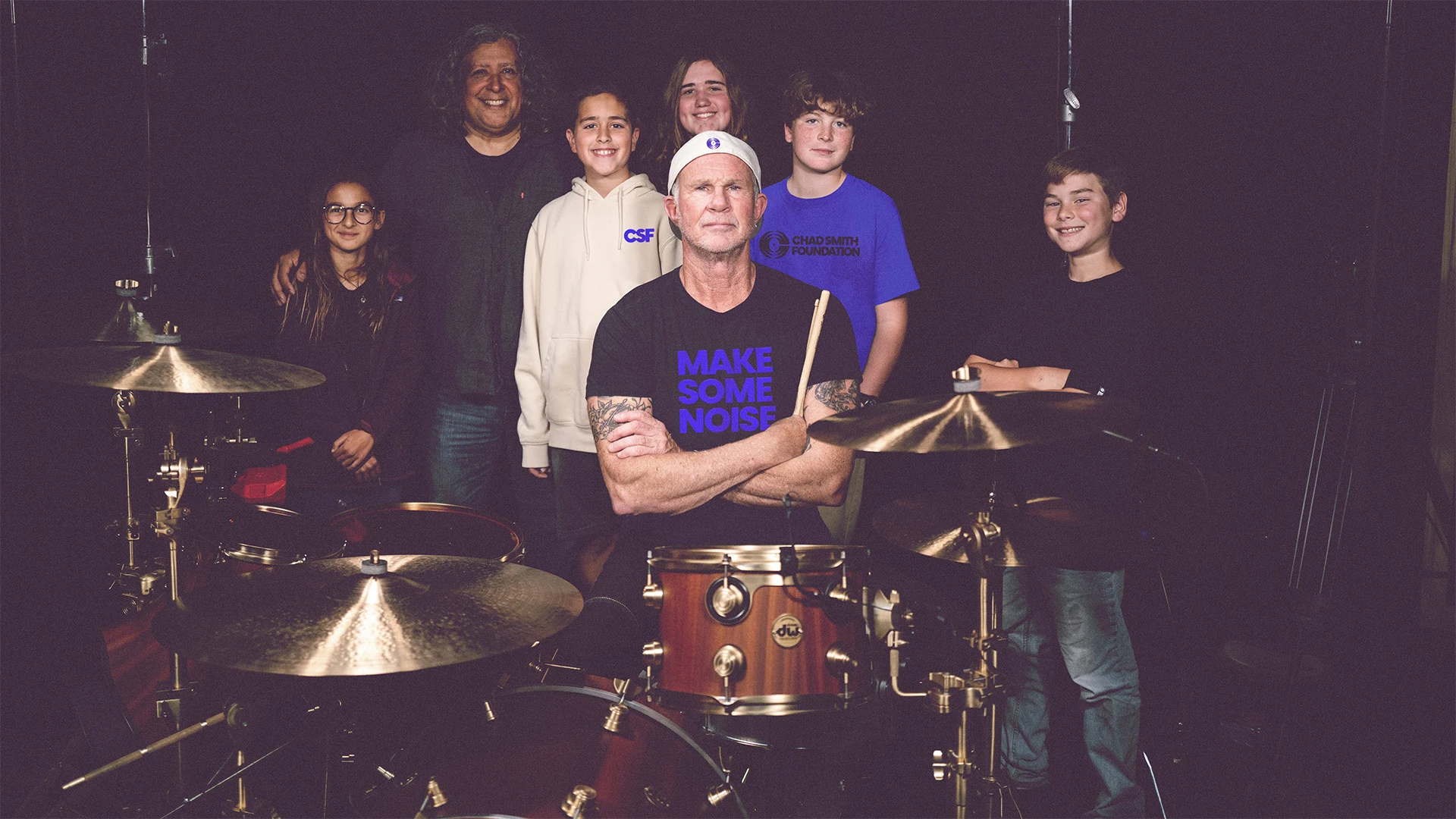 The hidden talent crisis: Why cutting music programs is costing America ...