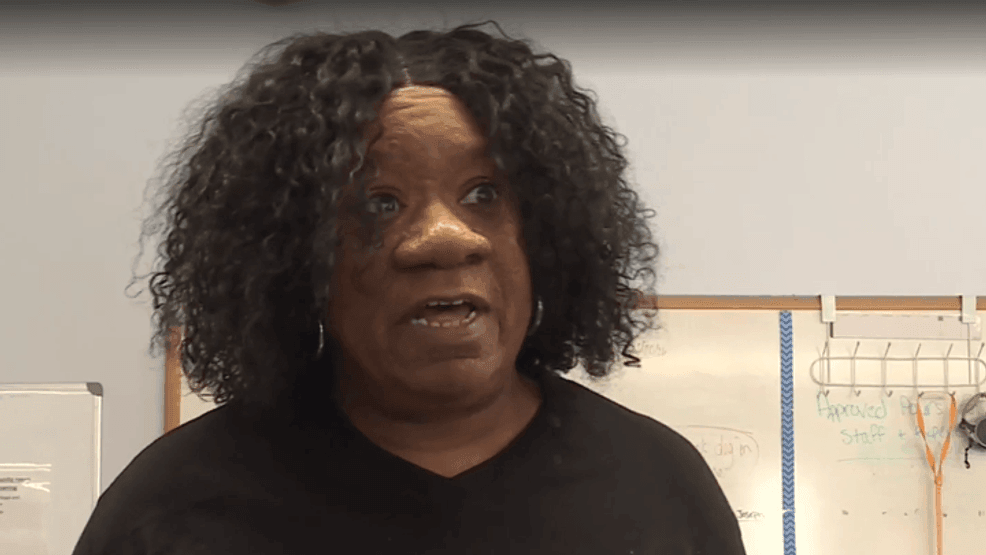Mayor Sharon Owens appoints Monica Williams for Syracuse Housing Board seat