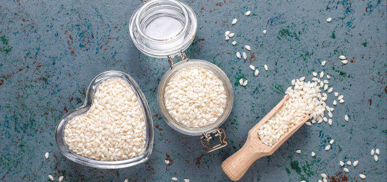 Benefits of white sesame seeds for everyday health and nutrition