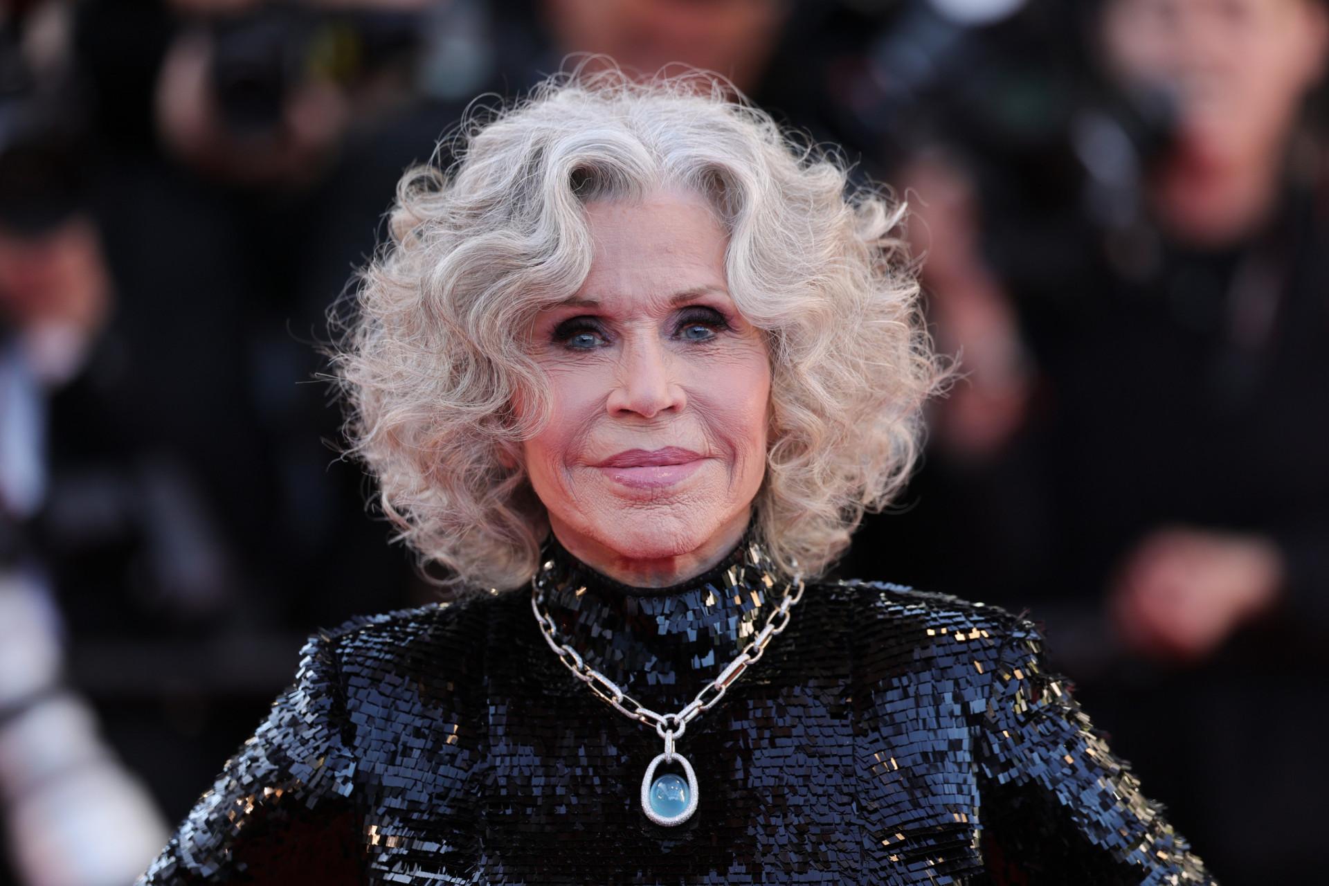 Celebrities who are born-again Christians