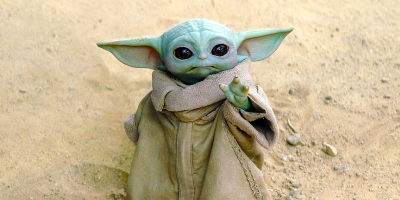 Star Wars star pushes for polarizing Disney+ series to finally continue
