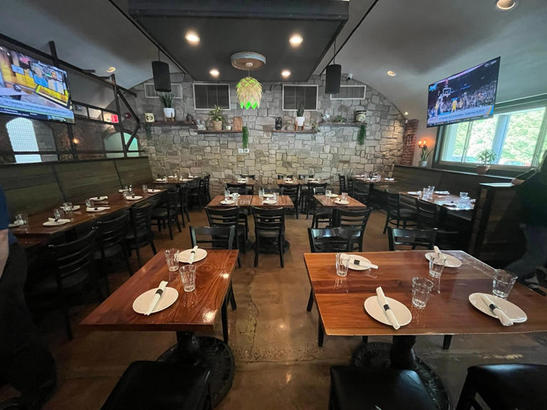 Wissahickon Brewing Company establishing itself in Horsham