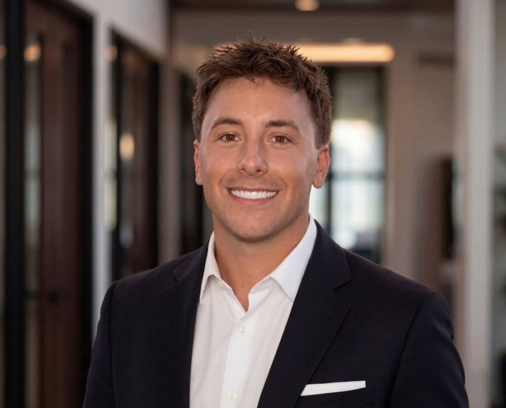 Jordan Buich: Belief in brand as the building block of good marketing