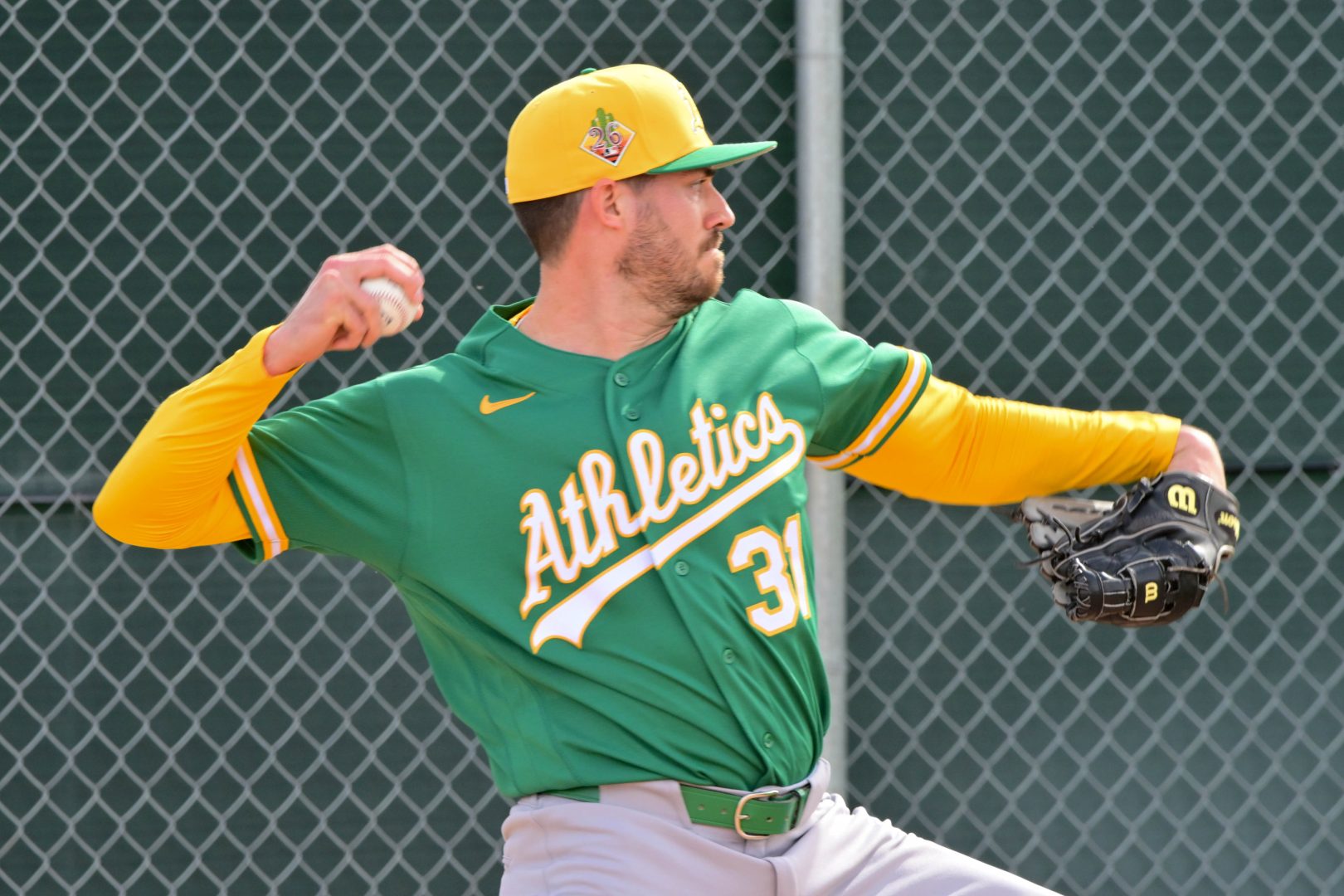 Aviators win 4-3 at Tacoma on Stefanic’s ninth-inning RBI