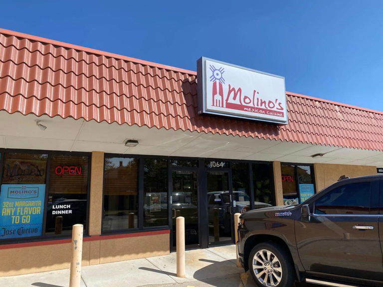 A familiar Wichita restaurant is expanding its presence to downtown Wichita