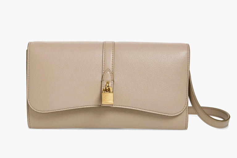 Last weekend to shop Nordstrom’s Half-Yearly Sale: Save on Reformation ...