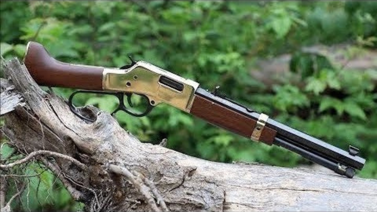 Gun buyers learn the hard way with these firearms