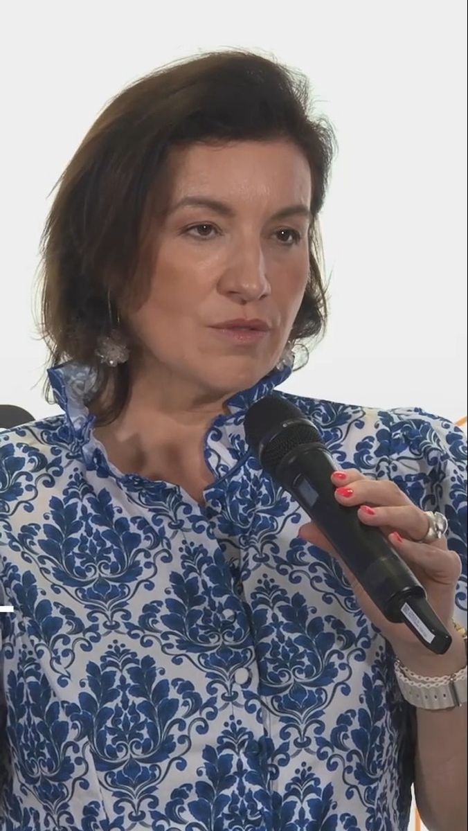 Fast 16 Millionen Euro Förderung - Neues Krisen-Labor eröffnet