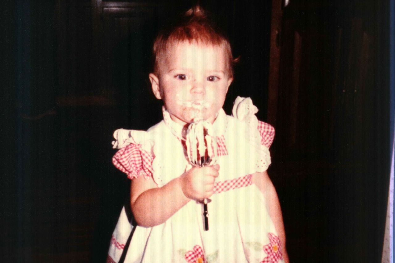 The real Mrs. Fields’ daughter on growing up with a cookie icon — and ...