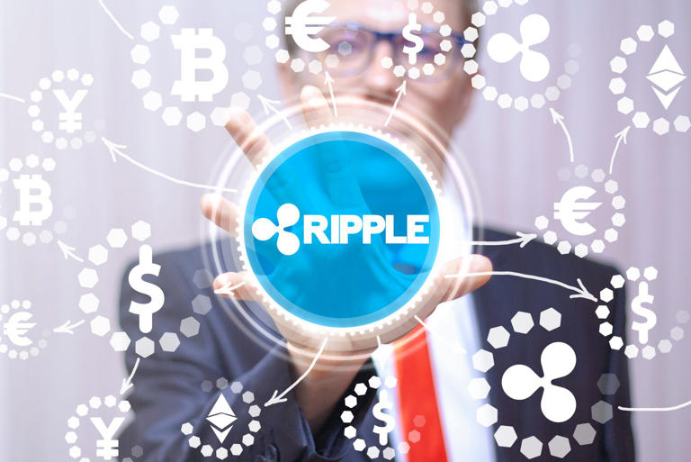 Ripple (XRP) news: Elizabeth Warren says Ripple’s bank charter was ...
