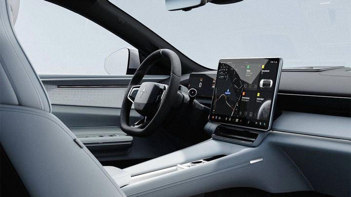 China ya está recortando los excesos del coche eléctrico y Europa ...