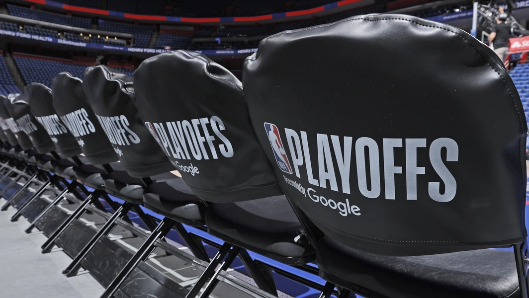 Fat Joe says Cavs revoked his courtside seats over Knicks fandom