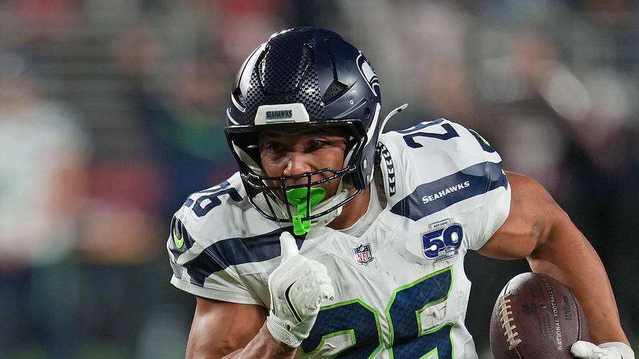 3 Seahawks that could be auditioning for new teams next season