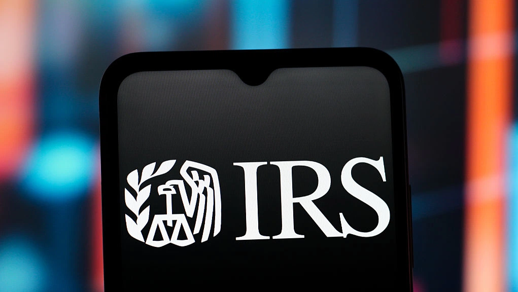 Trump IRS deal limits audits, sparks political backlash