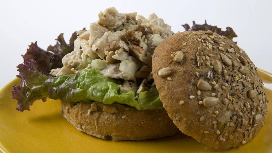 Jersey Mike’s chicken salad sub returns nationwide for summer