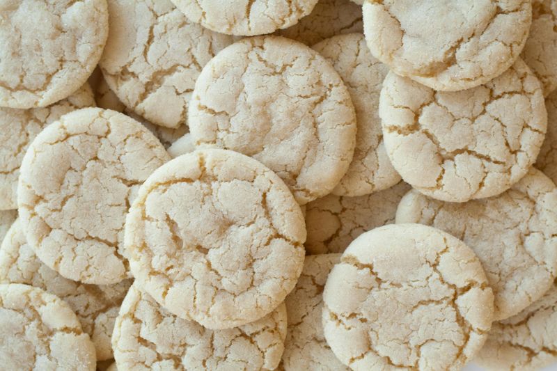18 late-night snacks Americans still reach for before bed