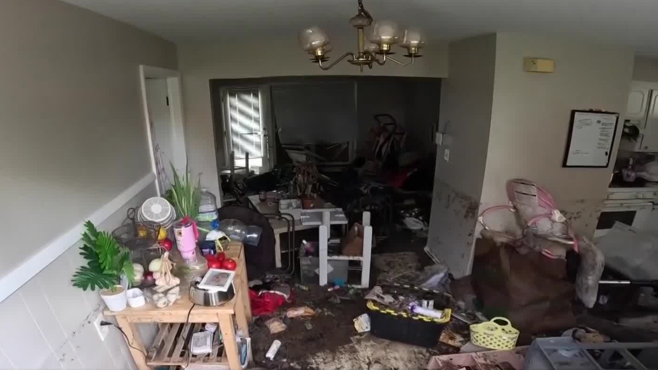 Milwaukee community organization to hear from residents affected by ...