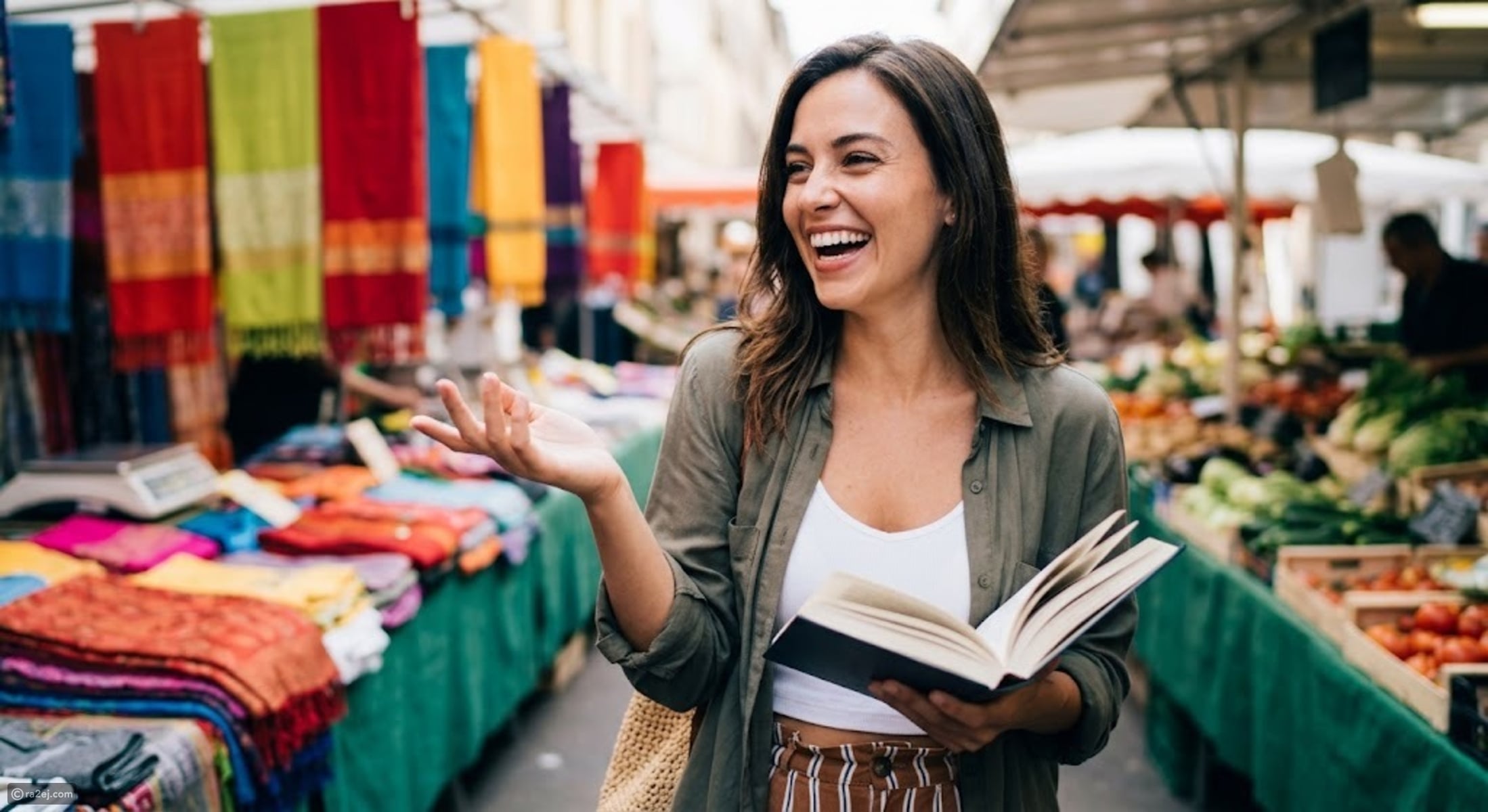 What every man looks for in a woman, according to her zodiac sign