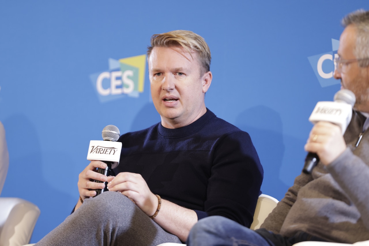 The Trade Desk’s fall from $69 billion digital-ad darling