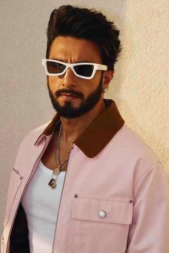 When Ranveer Singh called Don 3 a 'childhood dream come true'; hoped to ...