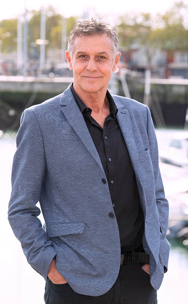 A look at Emily in Paris actor Pierre Deny's career before his death