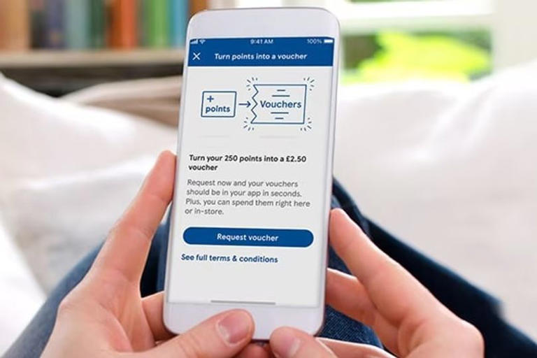 Tesco warns £17 million worth of Clubcard vouchers to expire - how to ...