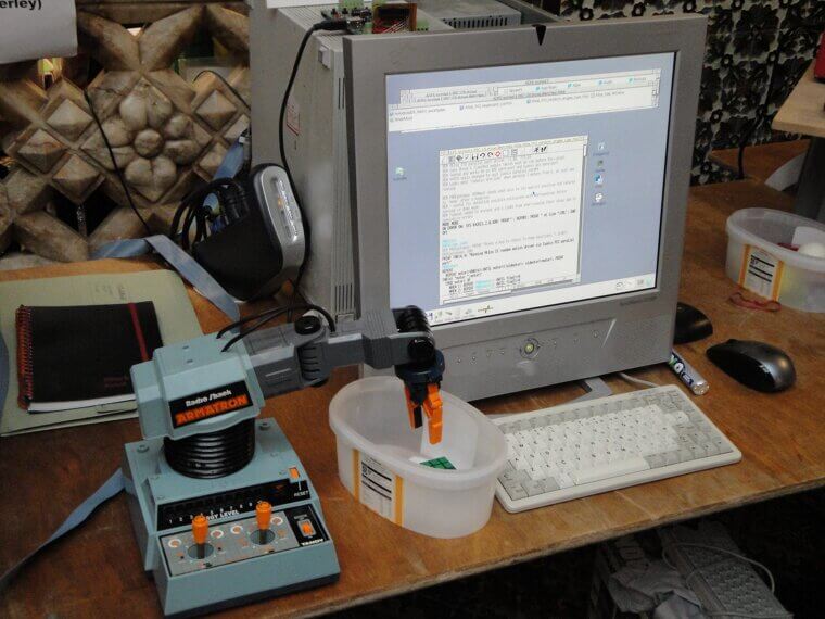 American inventions from the '60s and '70s that changed everyday life ...