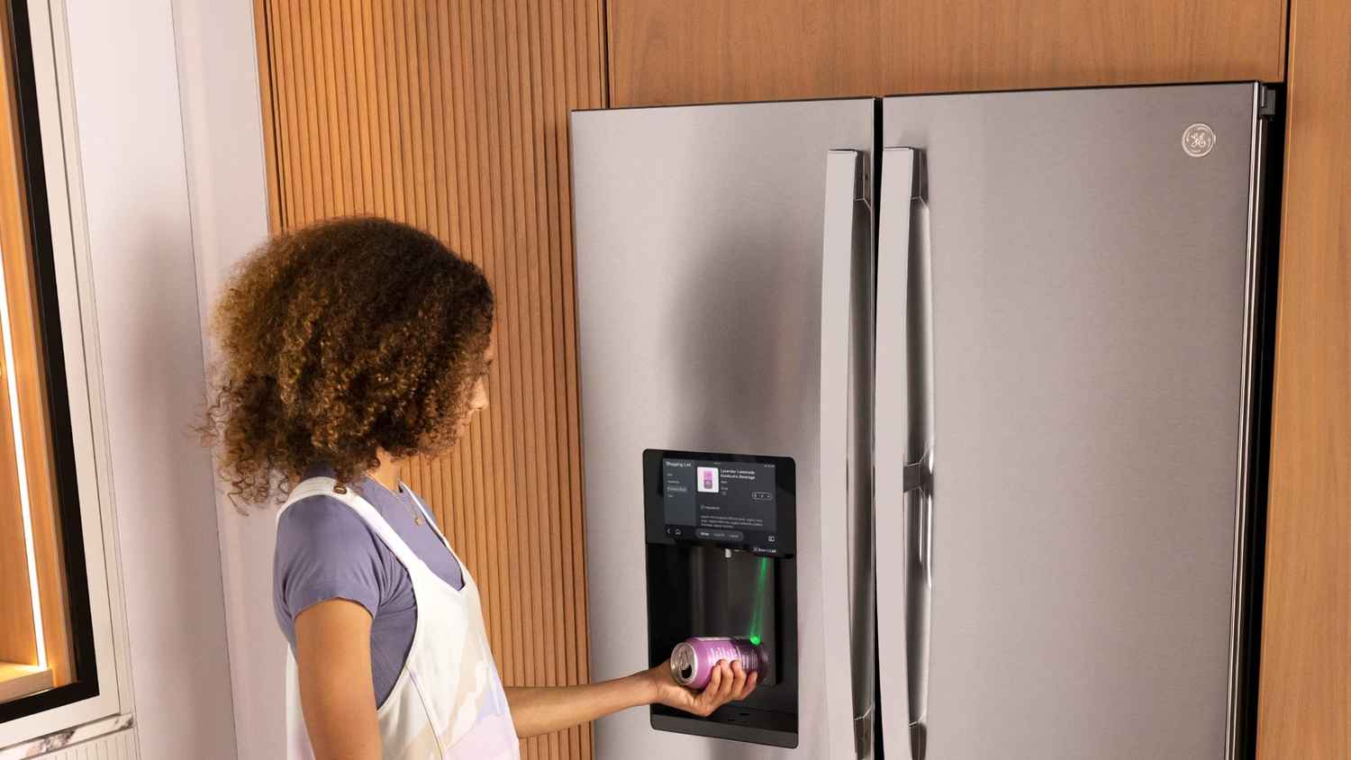 How to reduce refrigerator electricity consumption without reducing cooling