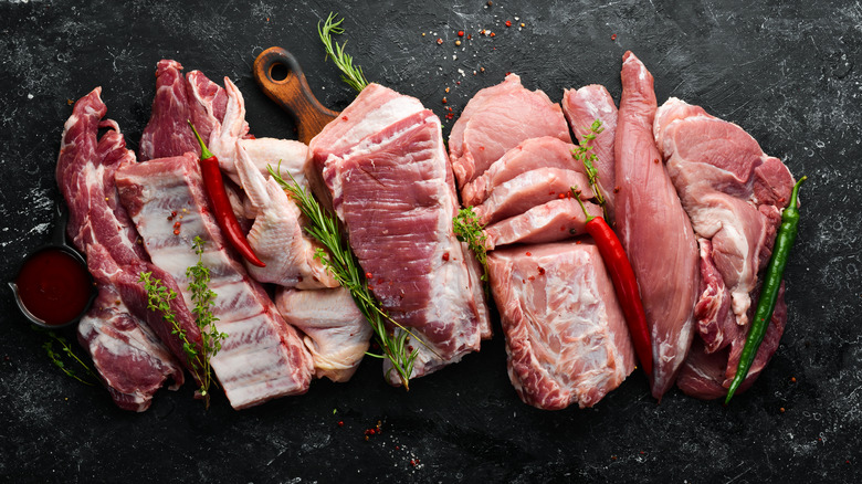 The biggest mistakes you need to avoid with lamb