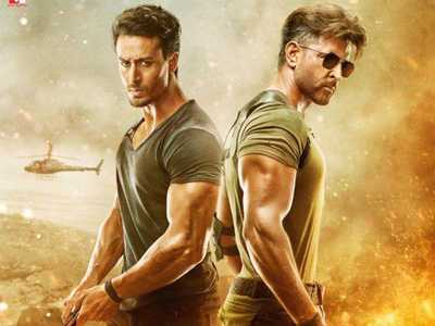 'Not in our hands' Jackie Shroff reacts to son Tiger's dry spell & back ...
