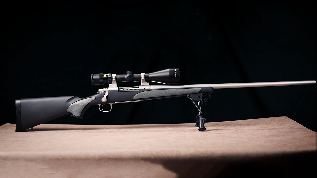 15 guns that felt ordinary until newer ones started cutting corners
