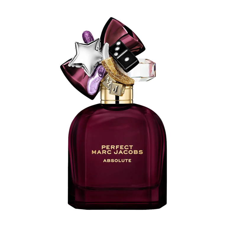 Fig scents are the chicest way to wear fruity fragrance this summer