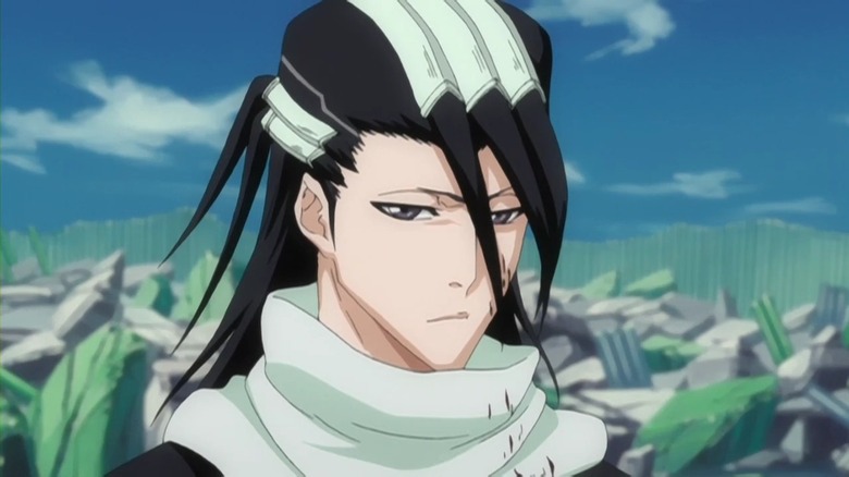 15 strongest Bleach characters ranked worst to best
