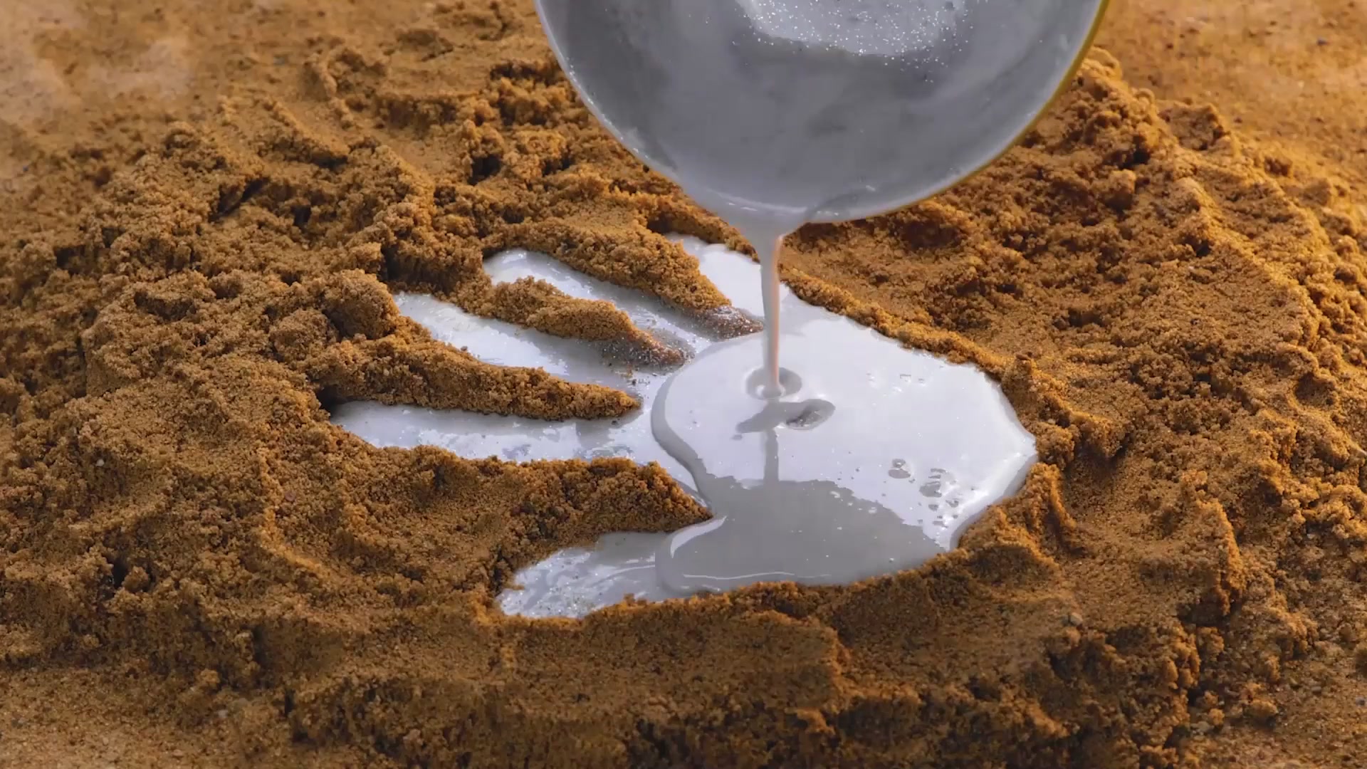 Simpele trucs voor elke dag. Geen dure materialen – alleen slimme ...