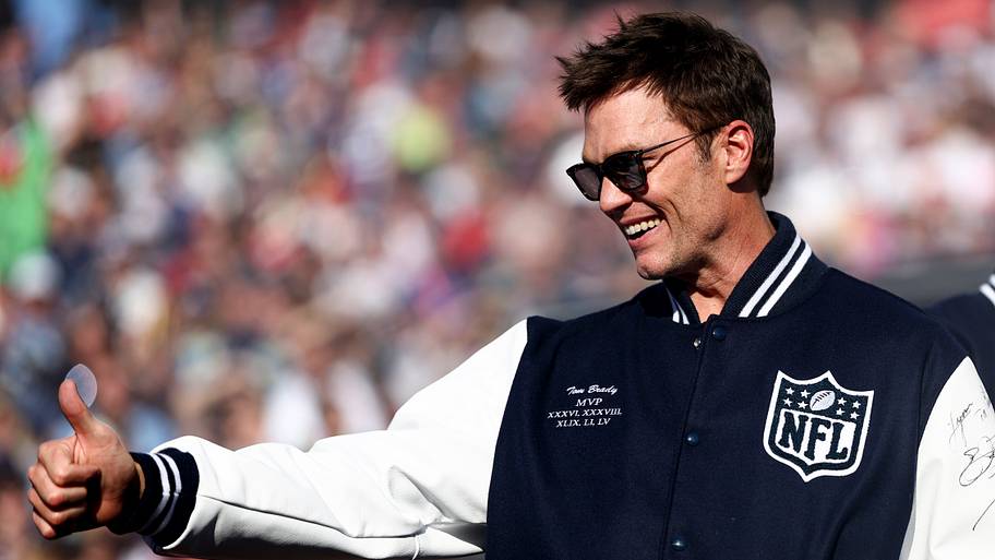 The case for and against the NFL moving to an 18-game regular season