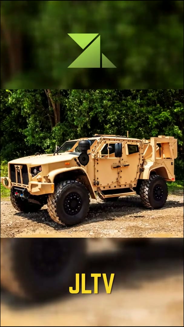 JLTV #army #equipment #shorts #jltv