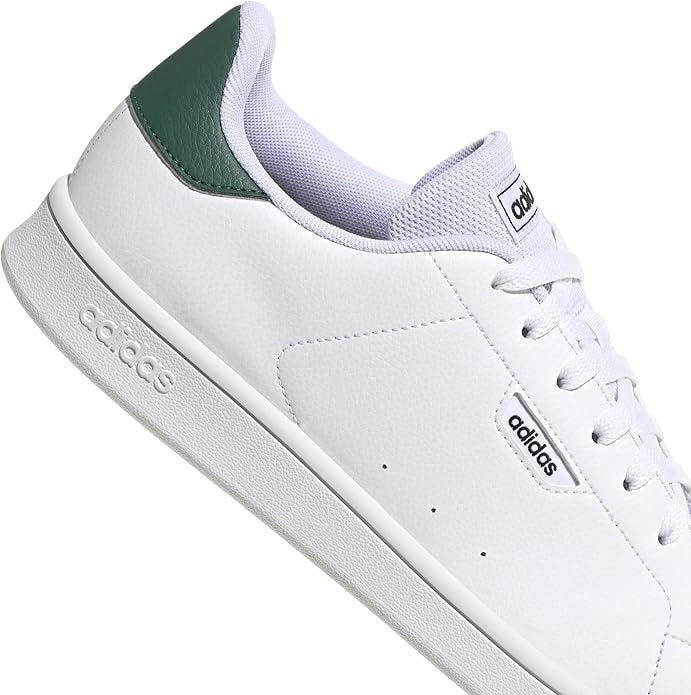 Adidas lo vuelve a hacer con estas zapatillas Urban Court muy cómodas ...