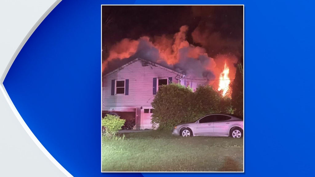 Teen girl killed, brother critically injured in Westchester County ...