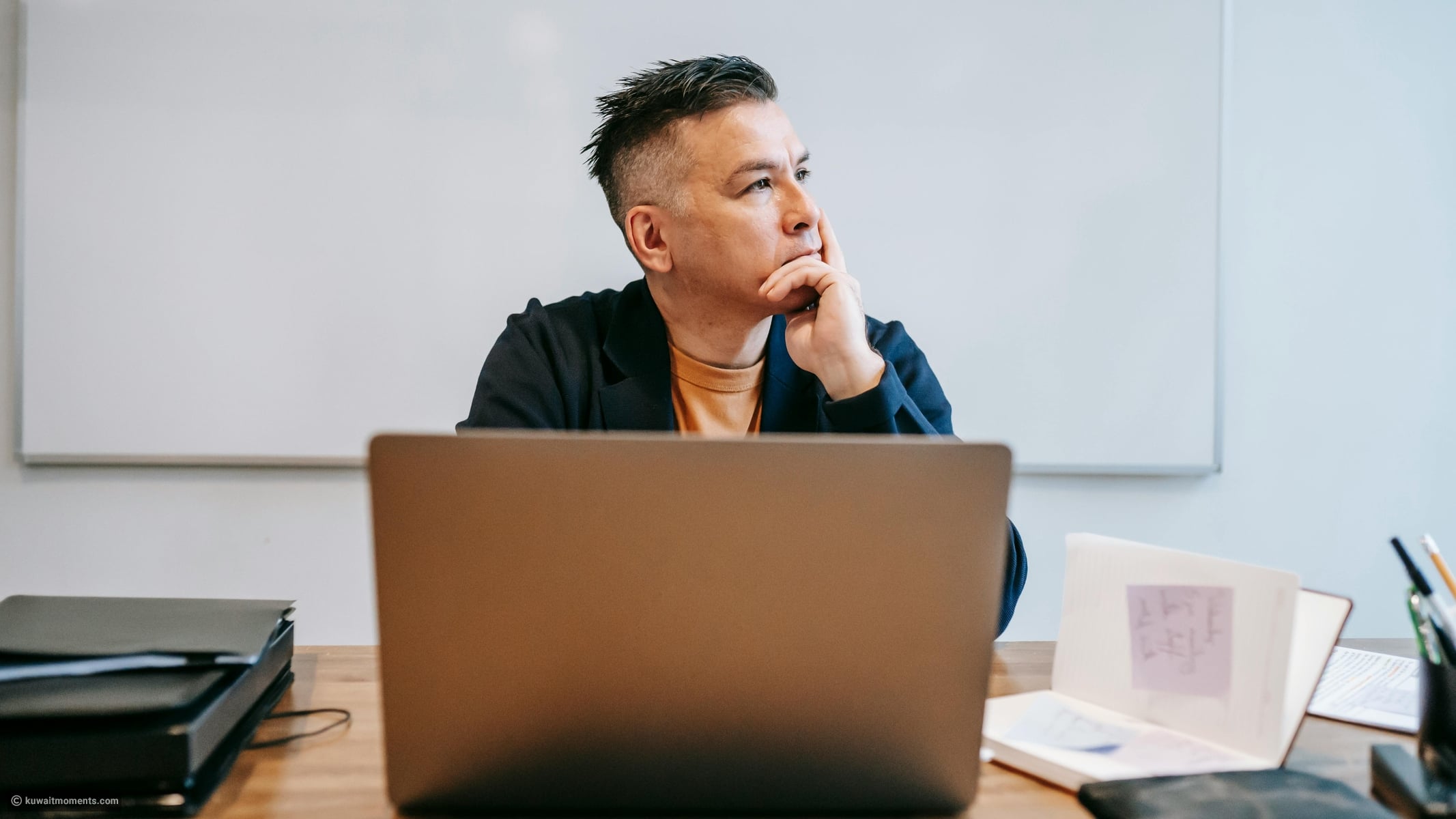 10 phrases people with common sense use all the time