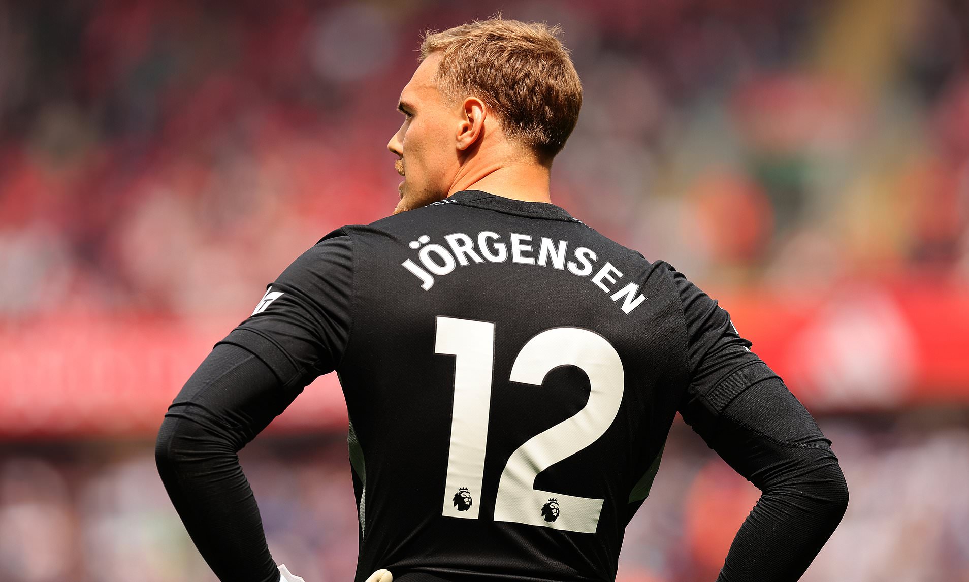 £20.7m Chelsea flop demands to leave - kicking off club's fire sale as ...