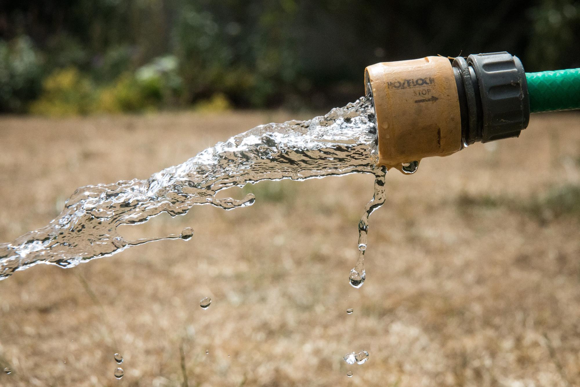 ‘Much higher demand’: Anglian Water issues update on Peterborough water ...