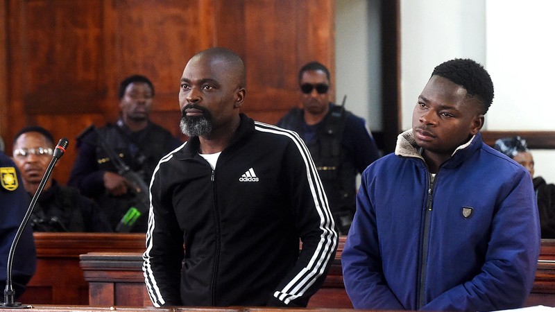 DJ Warras murder case moves to High Court as police complete probe