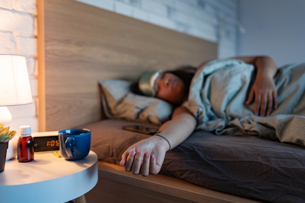 Recent study finds common supplement taken by millions of people linked ...